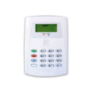 First Alert FA260 Security Alam & Keypad | Wayne Alarm